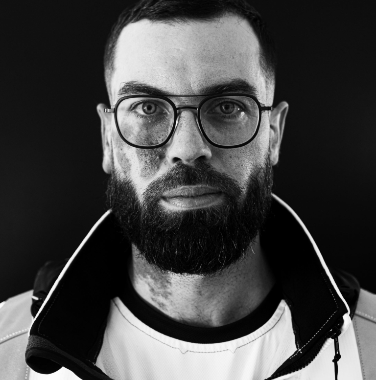 Votre projet électrotechnique de A à Z avec Amperio Project