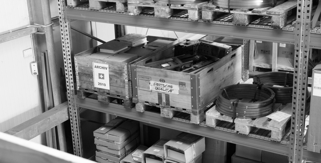 Votre projet électrotechnique de A à Z avec Amperio Project