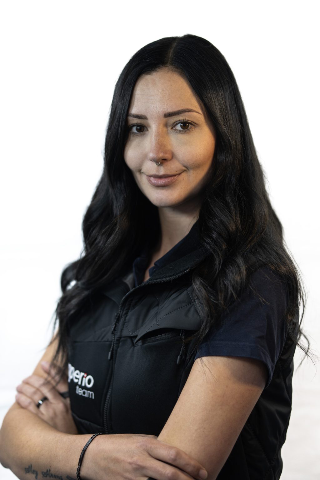 Votre projet électrotechnique de A à Z avec Amperio Project