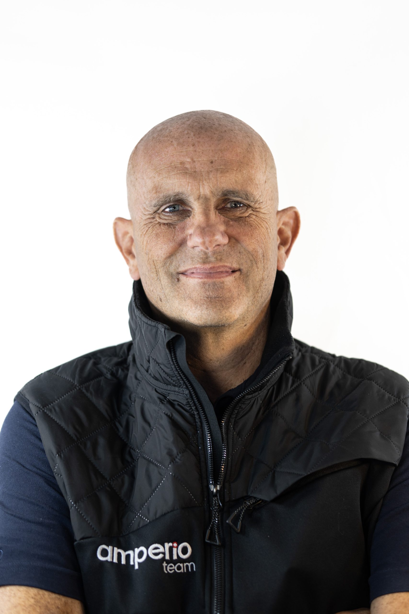 Votre projet électrotechnique de A à Z avec Amperio Project