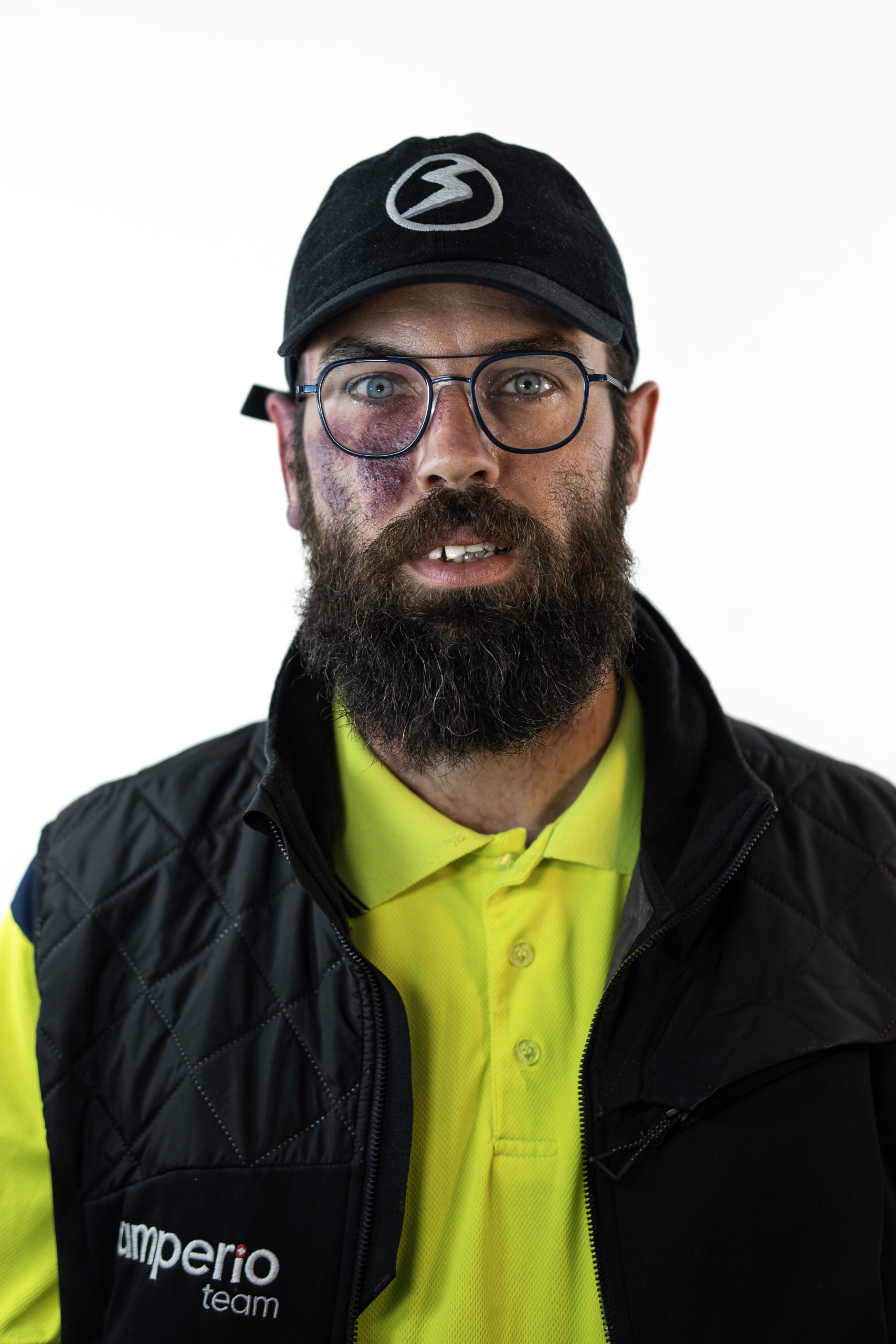 Votre projet électrotechnique de A à Z avec Amperio Project